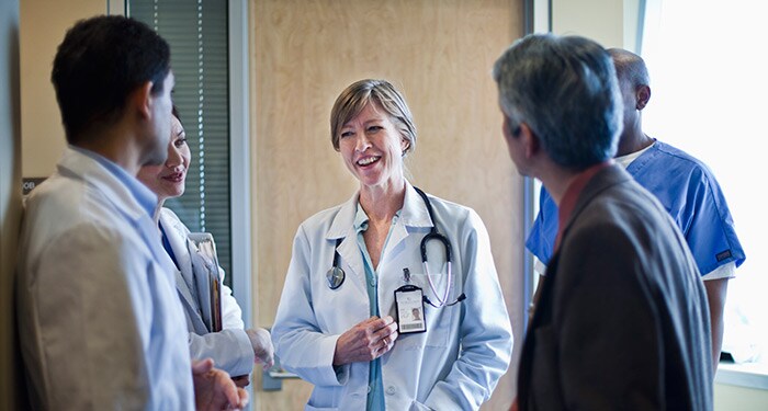 Philips Healthcare | Products and services