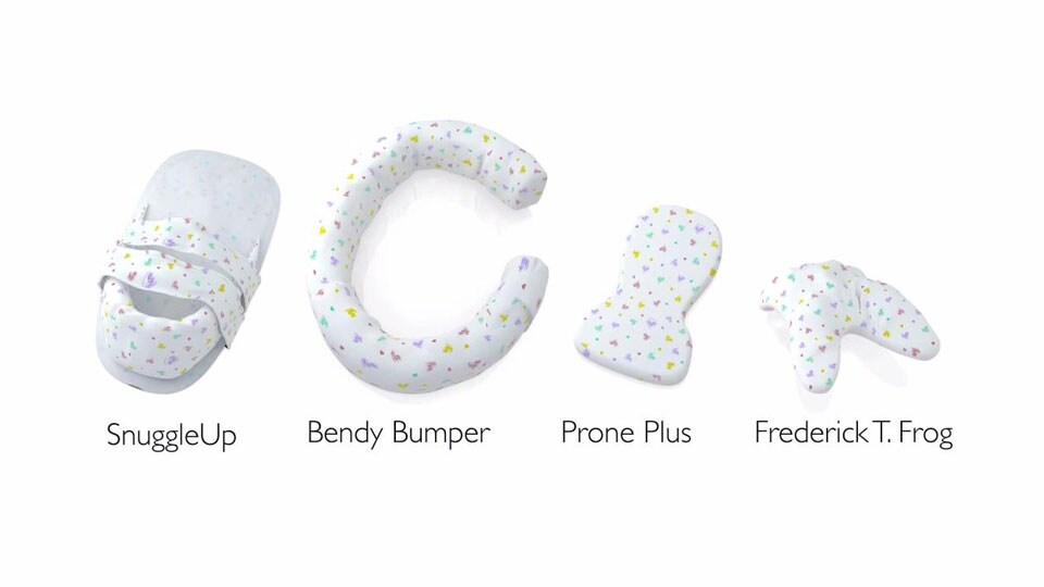 Explore the Philips products