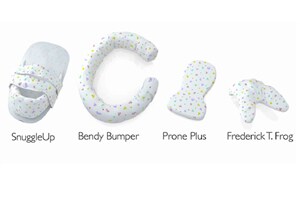 Implementing Developmental Care | Philips Healthcare