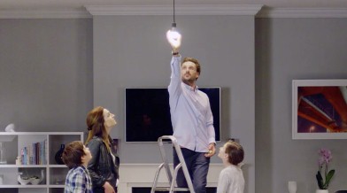 Philips - United States