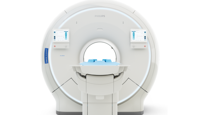 MRI Systems & Solutions | Philips