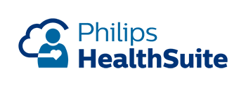 Connected Health | Philips Healthcare