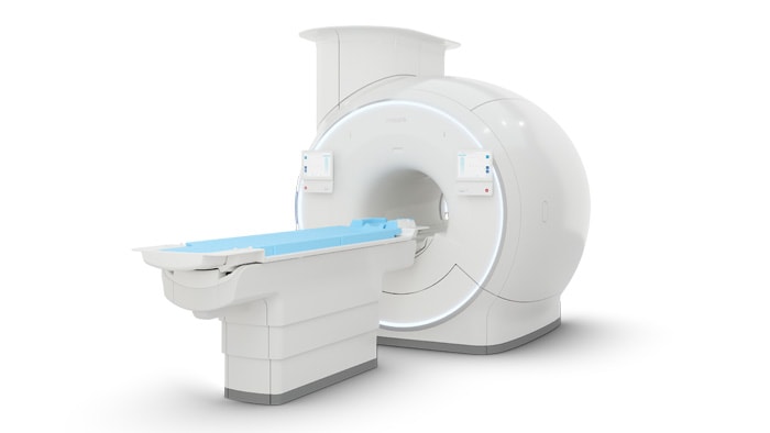 MR Ingenia Elition 3.0T | Philips Healthcare