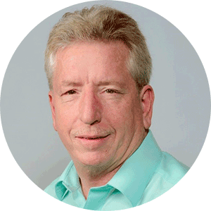 Ed Mackin Territory Page | Philips