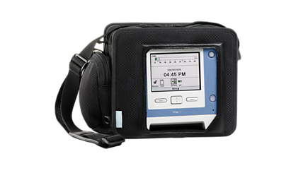 Trilogy | Philips Healthcare