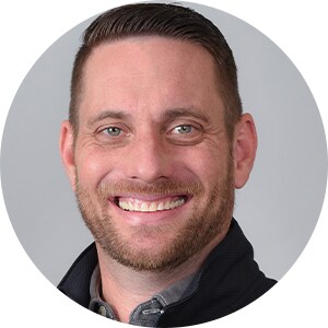 Shane Gregory's Instagram, Twitter & Facebook on IDCrawl