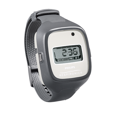 Actigraphy technology and solutions | Philips