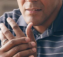 Actigraphy technology and solutions | Philips