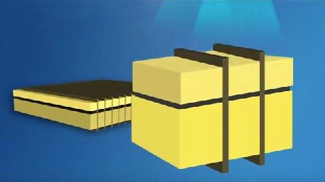 IQon Spectral CT | Philips Healthcare