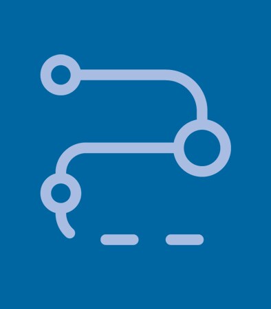 CyberMDX | Philips Healthcare