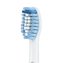 Brush heads | Philips Sonicare