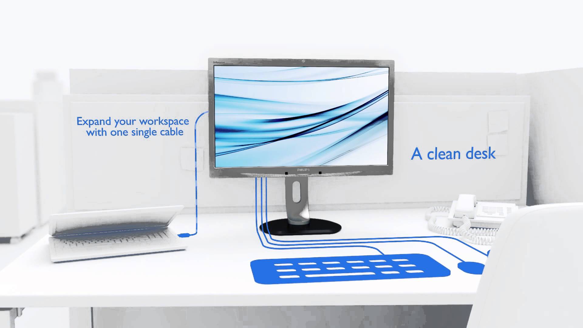 Monitors. Discover the full range | Philips