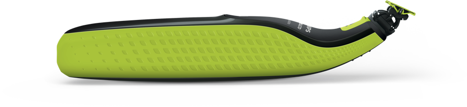 OneBlade. Trim, edge & shave any length of hair | Philips Norelco