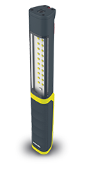 Xperion 6000 LED work light | Philips