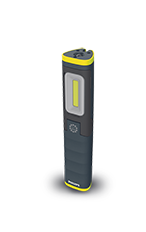 Xperion 6000 LED work light | Philips