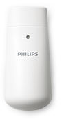 Philips Skincare Assessment | Philips