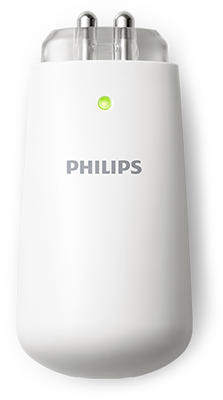 Philips Skincare Assessment | Philips