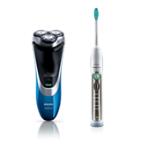 Support Home | Philips