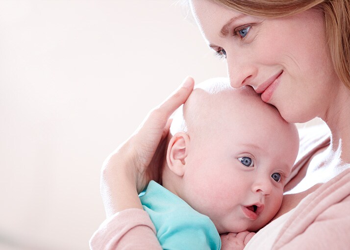 Overfeeding and the cues to look for