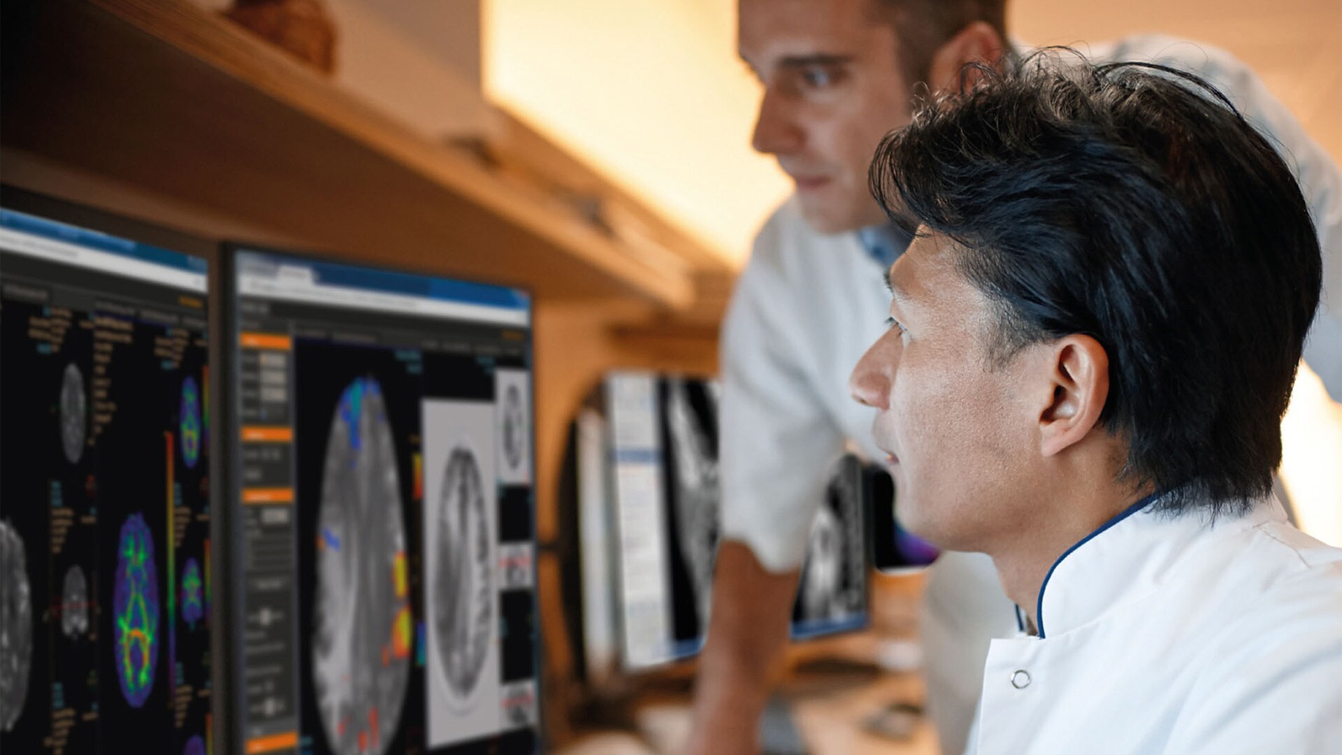 ProxiDiagnost N90 digital radiography fluoroscopy - News | Philips