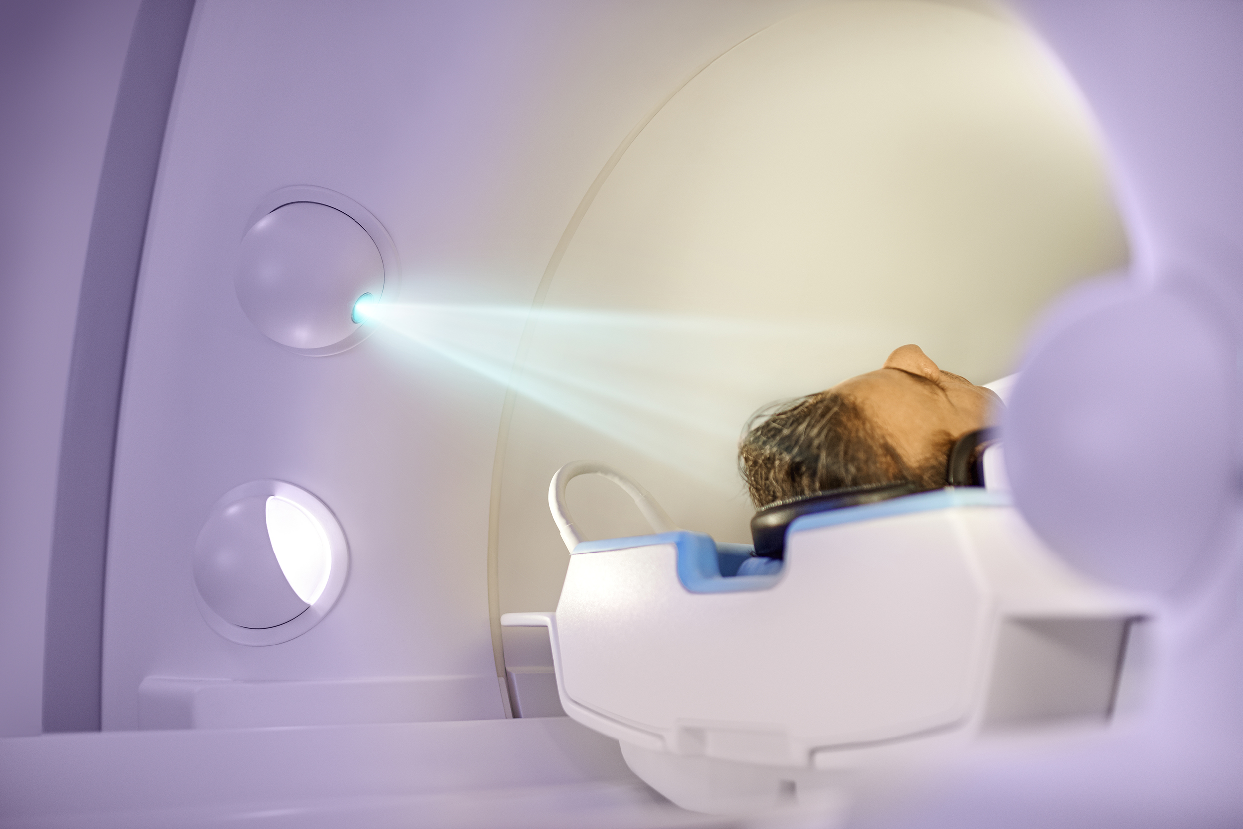 Philips highlights AI-powered solutions focus at RSNA 2019 - News | Philips