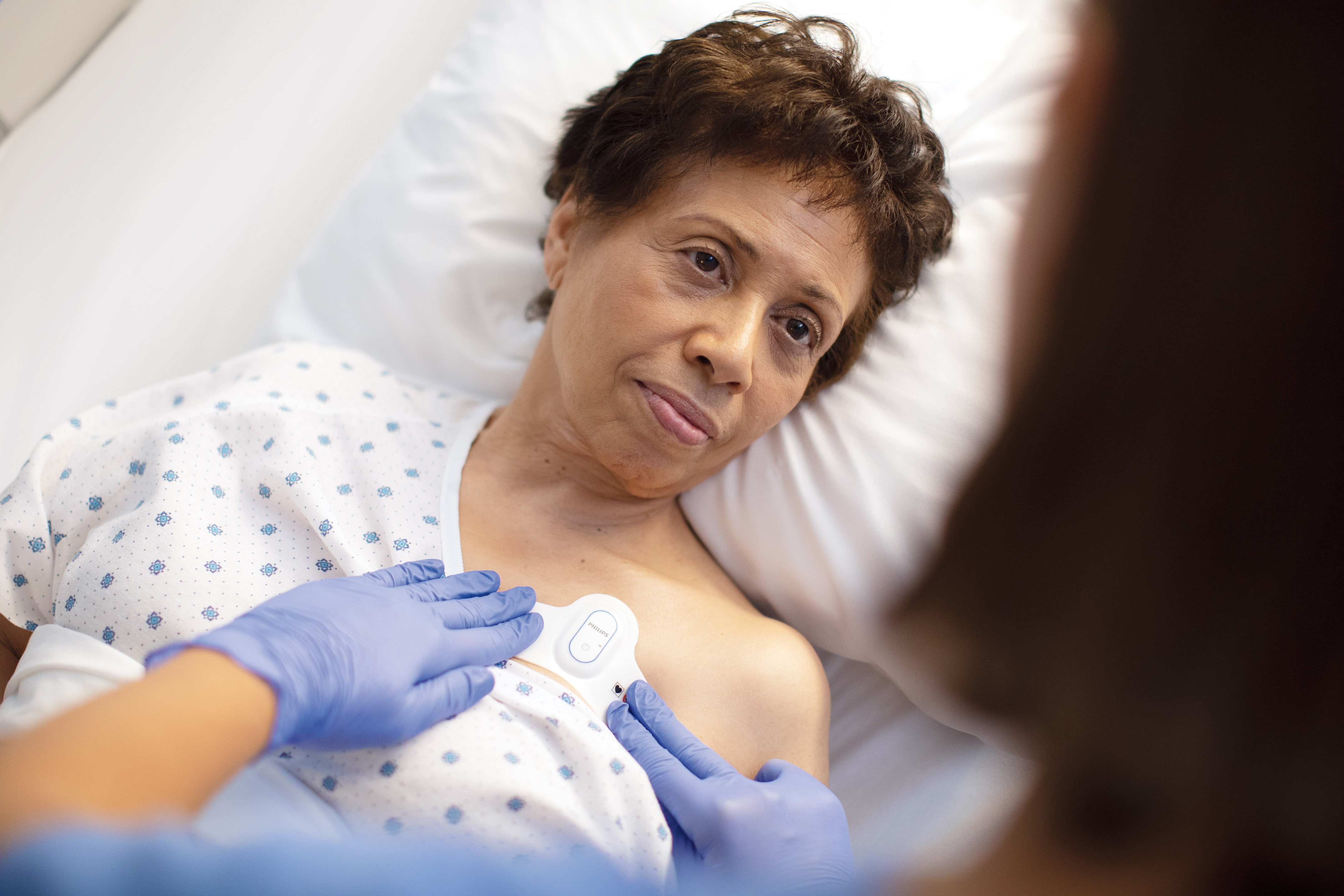 Philips recognized as Clarivate Top 100 Global Innovator - News | Philips