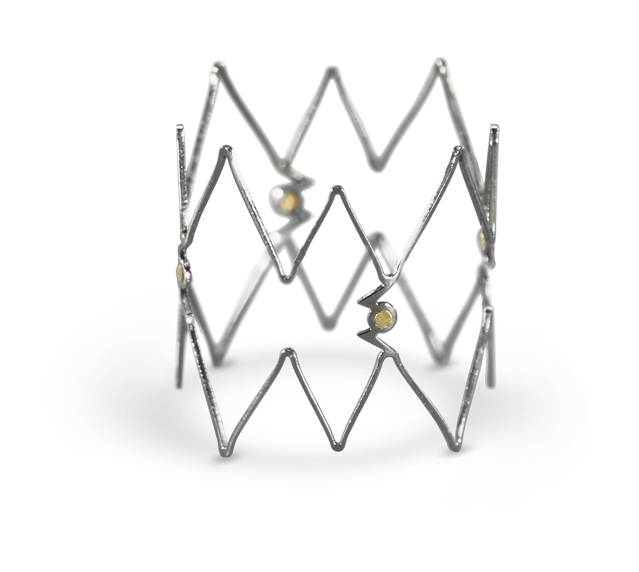 Philips endovascular system – Tack (4F) - News | Philips