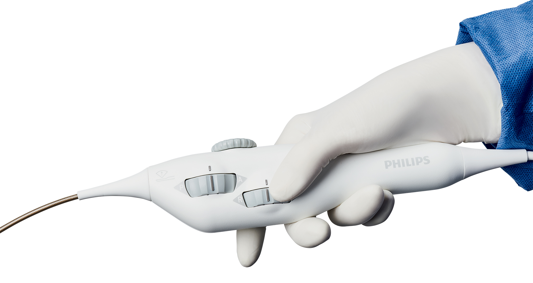 Philips VeriSight Pro at MCVI - News | Philips