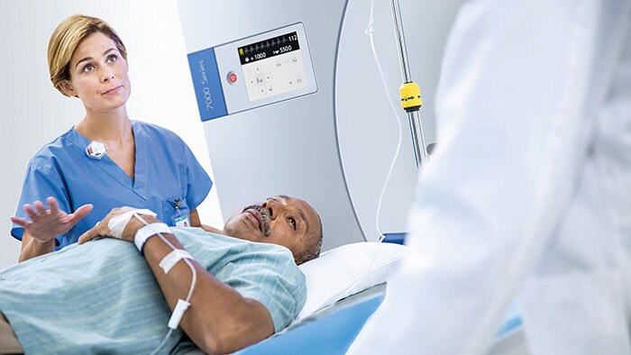 Philips - United States | Philips