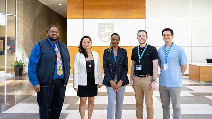 Philips - United States | Philips