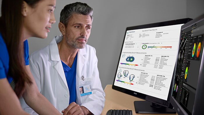 Philips - United States | Philips