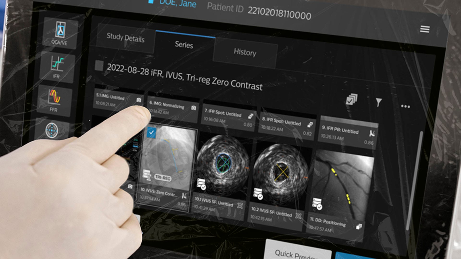 News center | Philips