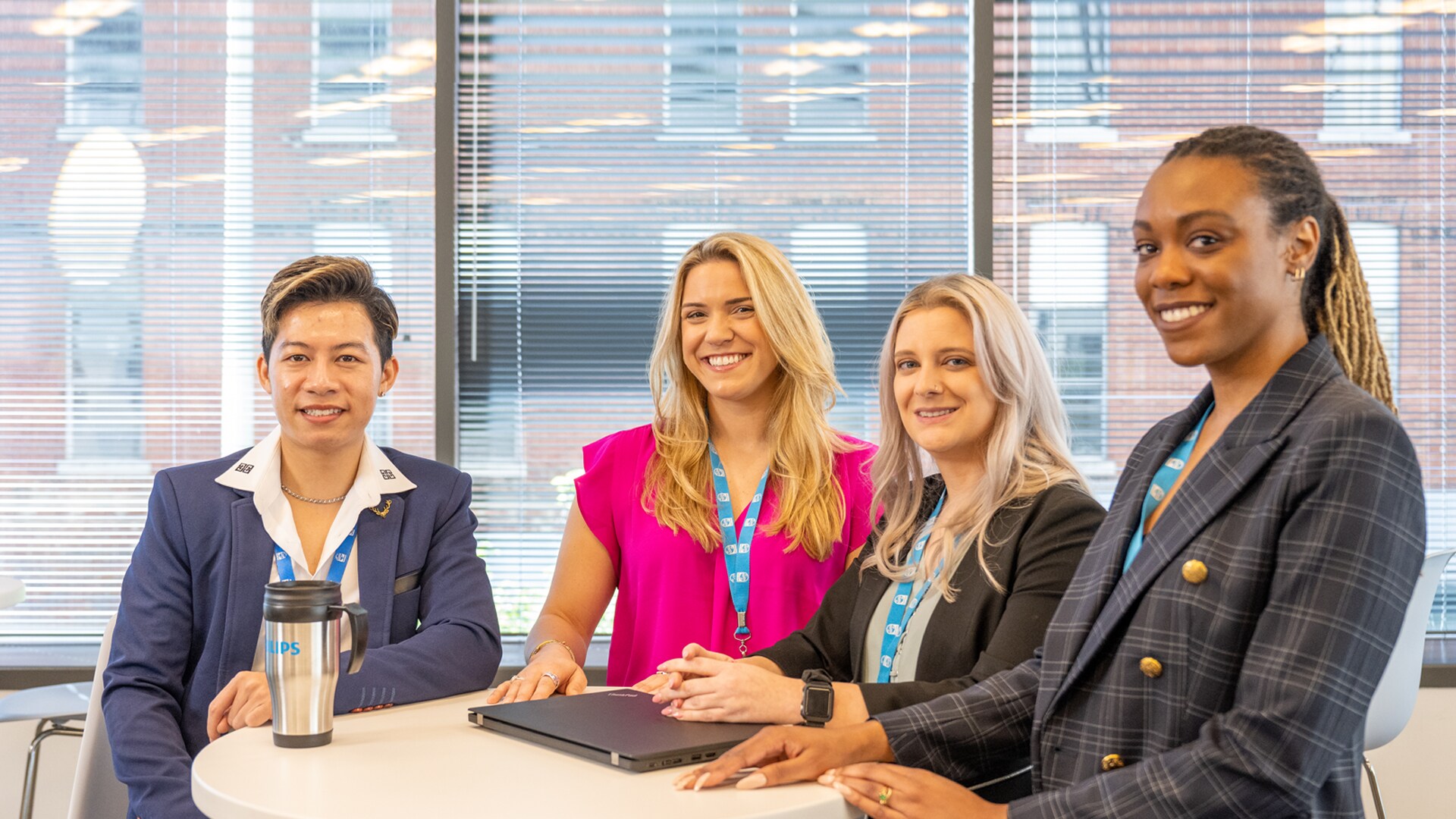 Philips - United States | Philips