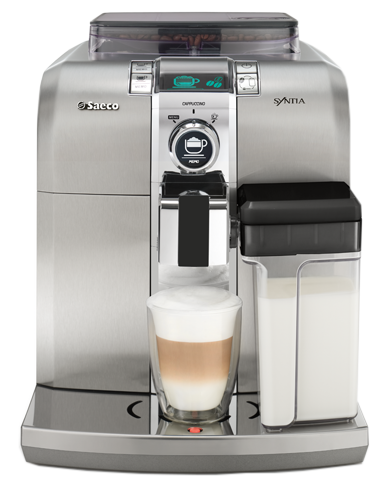 Saeco espresso | Philips